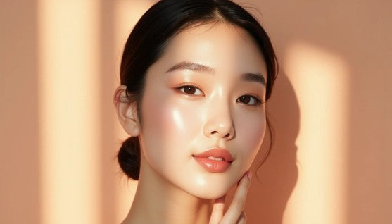 Korean Makeup: The Ultimate Guide to Achieving That Coveted K-Beauty G ...
