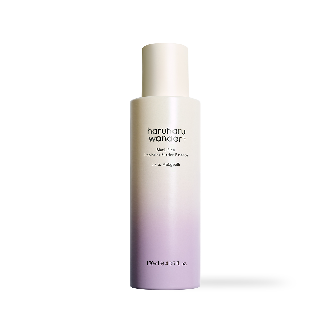 Discover the Ultimate Skin Barrier Booster: [haruharuwonder] Black Rice ...