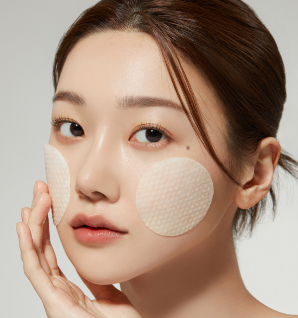 Why Heartleaf Is the Holy Grail for Acne-Prone Skin – Luxiface.com