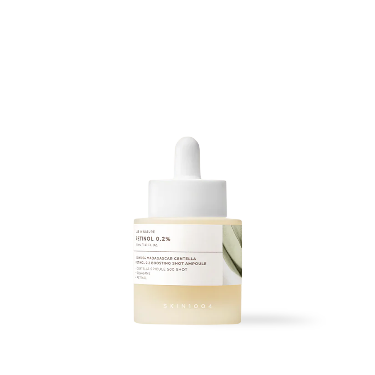 Unlock Radiant, Youthful Skin with Advanced Skincare Innovations 🌟 ...