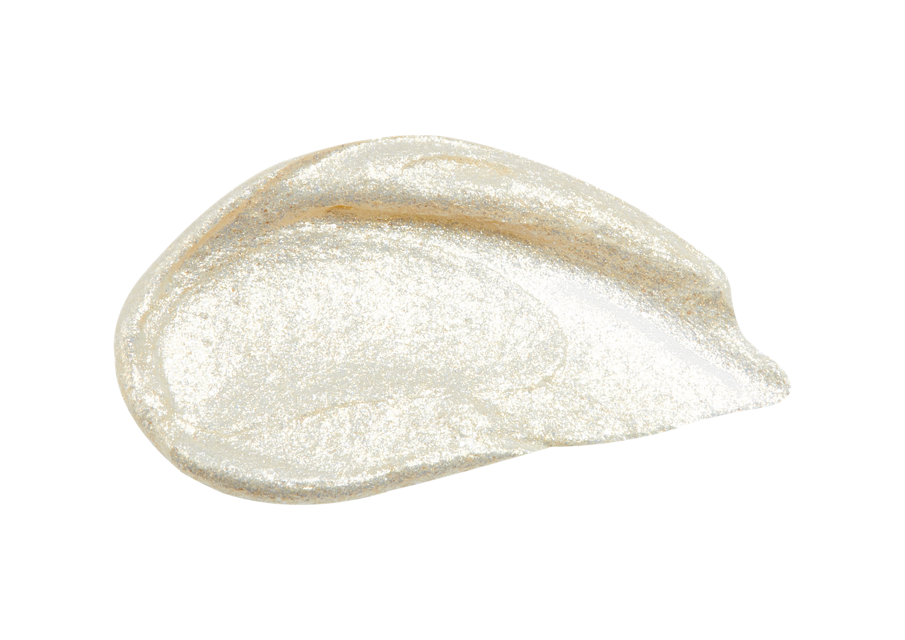 [Unleashia] A by Unleashia Moonlight Liquid Glitter 4.1g - 3 Colors ...